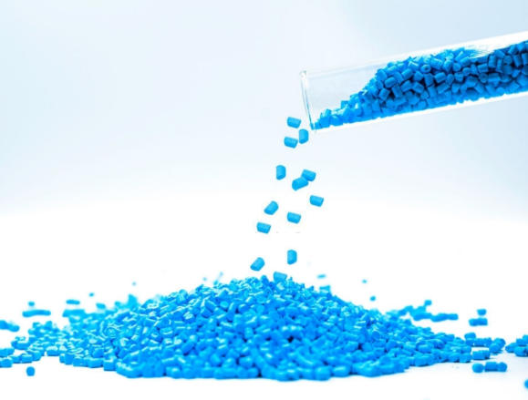 Top PC Masterbatch Manufacturers And Suppliers in Oman - DGYX