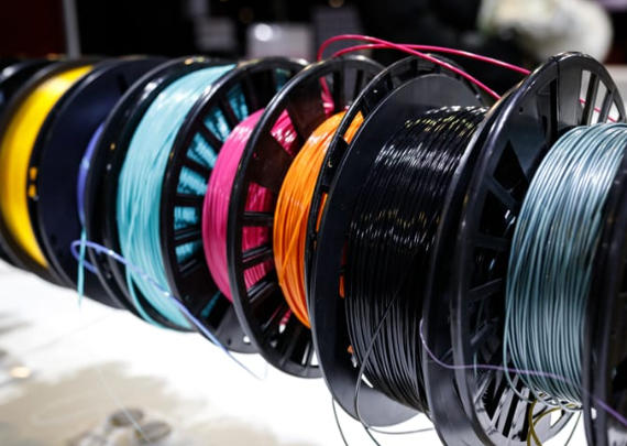 Top PVC Masterbatch Manufacturers And Supplier in Turkey - DGYX