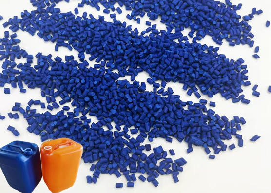 Top PC Masterbatch Manufacturers And Suppliers in Israel - DGYX