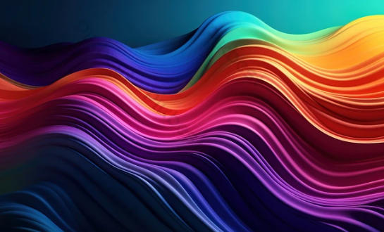 Principais fabricantes e fornecedores de areia com alto pigmento na ...