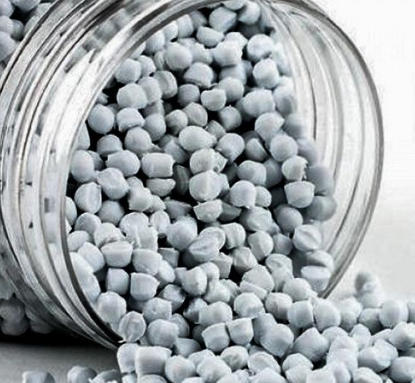 Top-Hersteller und Lieferanten von weißem Masterbatch in Thailand - DGYX