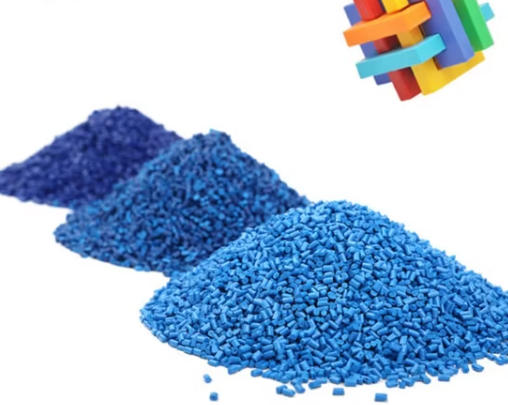 Top PC Masterbatch Manufacturers And Suppliers in Israel - DGYX