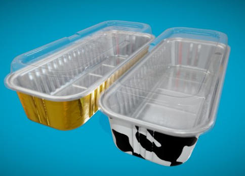 How To Make A Hard Plastic Material Maya 2017? - DGYX