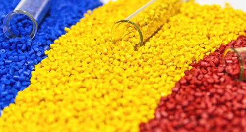 The Importance of Quality Control in PA Masterbatch Production - DGYX