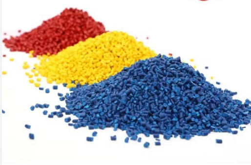 Top PC Masterbatch Manufacturers And Suppliers in Israel - DGYX