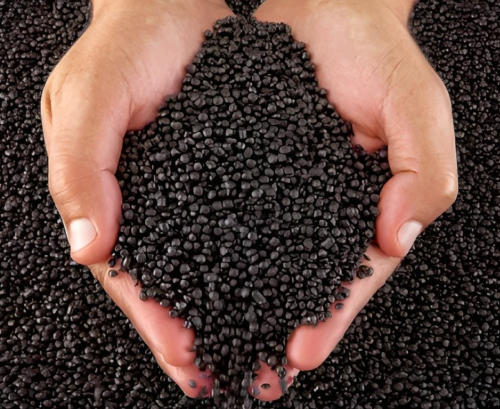 Top Plastic Black Masterbatch Manufacturers And Suppliers in Kuwait - DGYX