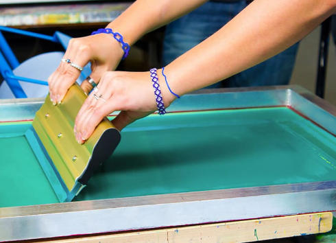 How To Print on Plastic Material? - DGYX